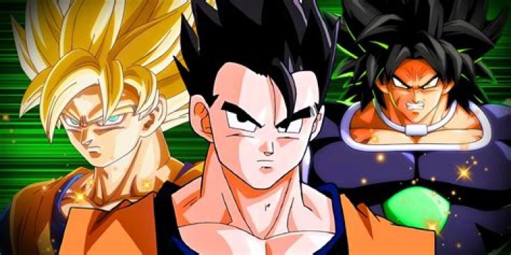 Is LSSJ Broly stronger than Mui Goku? - TruthTrack News