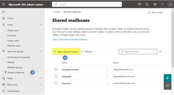 What happens to email when mailbox is full? - TruthTrack News