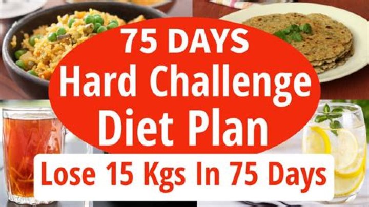 Which KPOP Idol has the hardest diet? - TruthTrack News