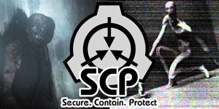Who is SCP 3008? - TruthTrack News